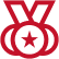 Bärtschi Glenn - 56. Engadin Skimarathon 2026 | Datasport